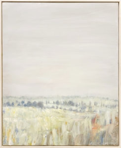 On Show Now – Walcha Gallery of Art