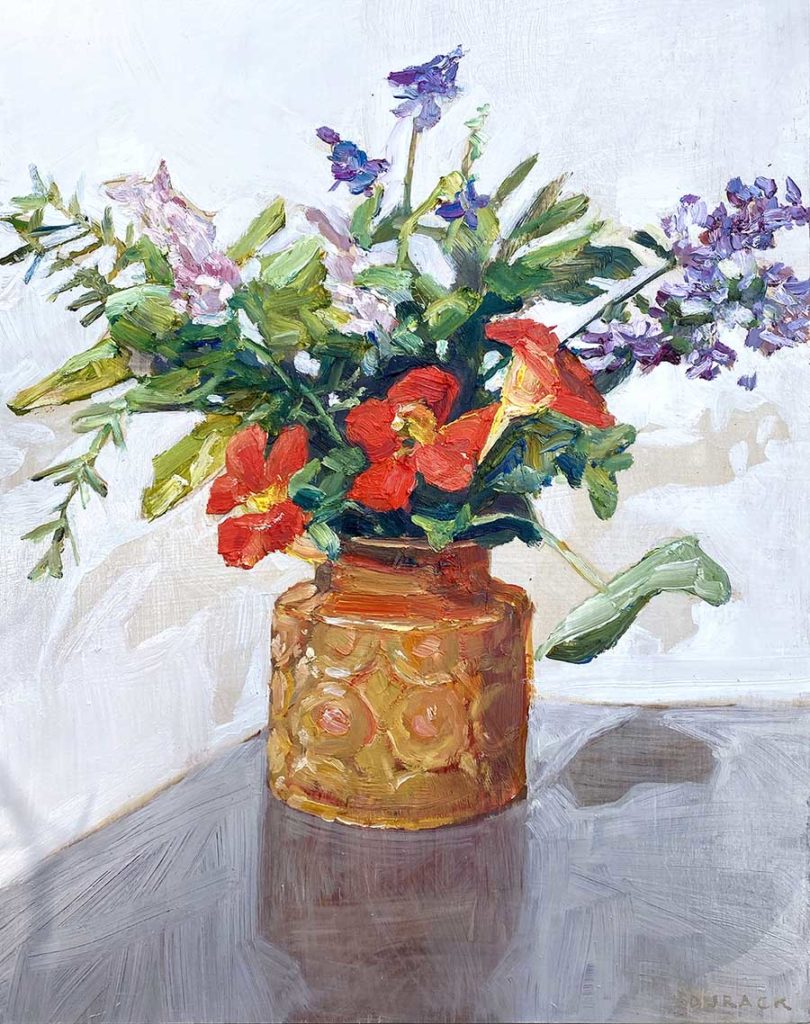 On Show Now – Walcha Gallery of Art