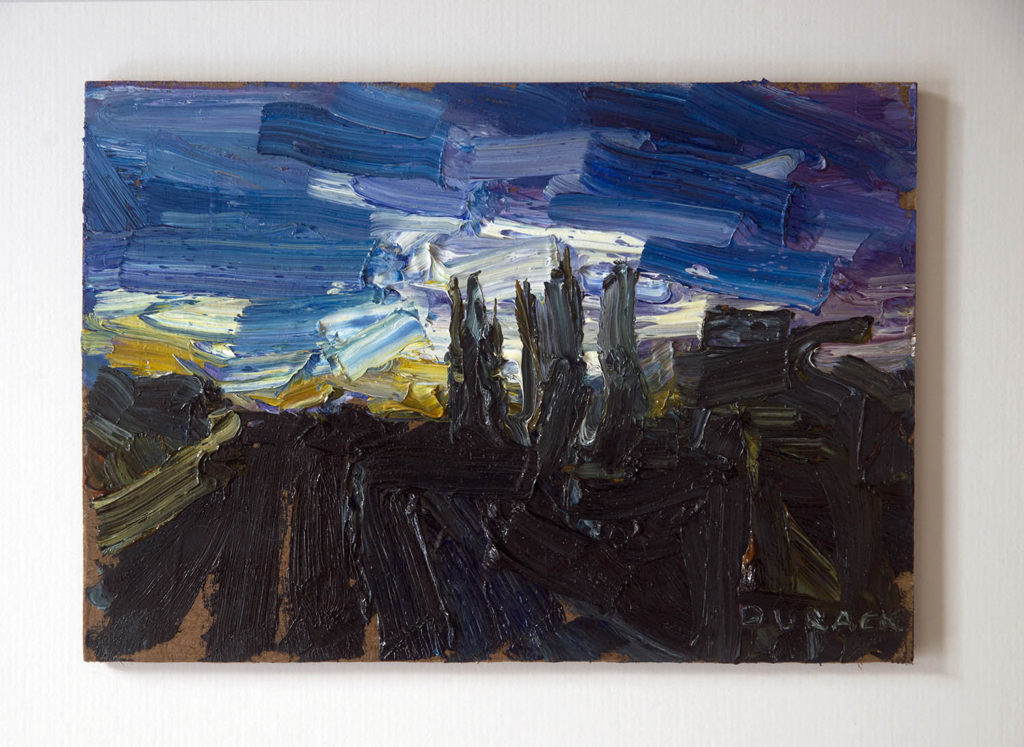 Kate Durack – Page 5 – Walcha Gallery of Art