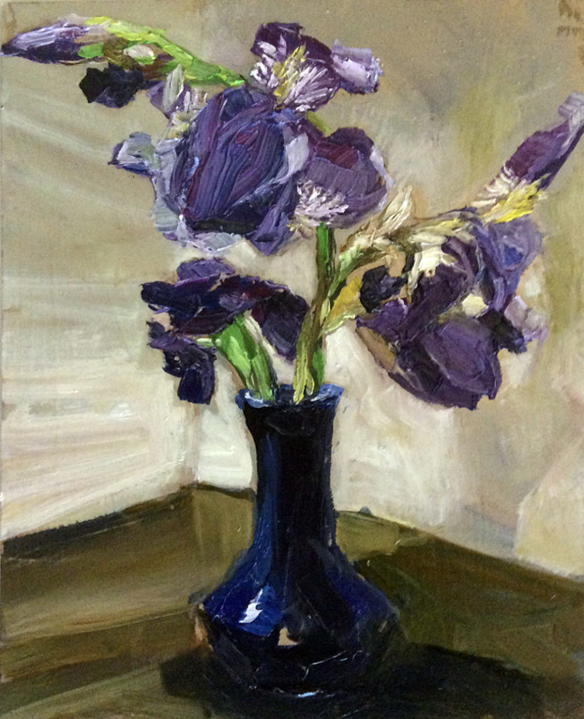 Kate Durack – Page 5 – Walcha Gallery of Art