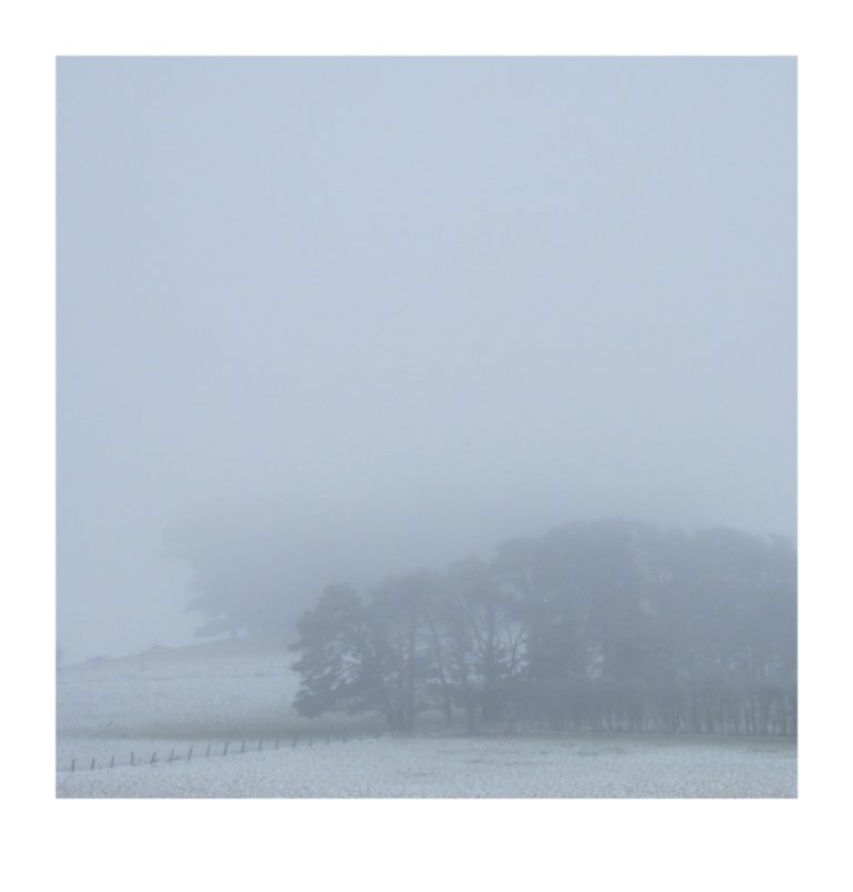 Winter Near Orange Copy – Walcha Gallery of Art