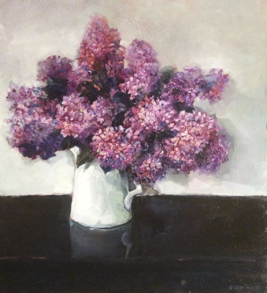 Lilac – Walcha Gallery of Art