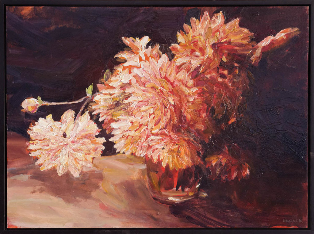 Kate Durack – Page 5 – Walcha Gallery of Art