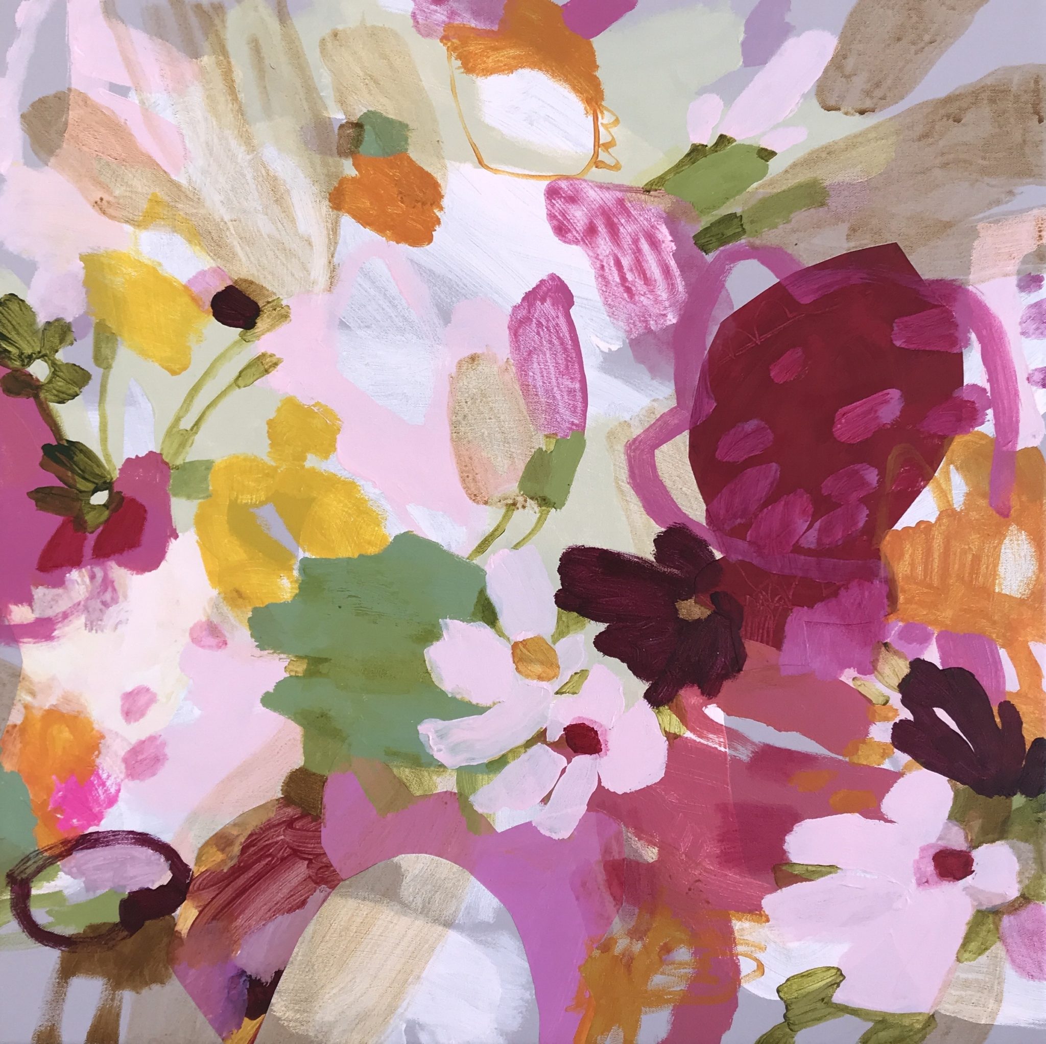 Kate Owen – Walcha Gallery of Art