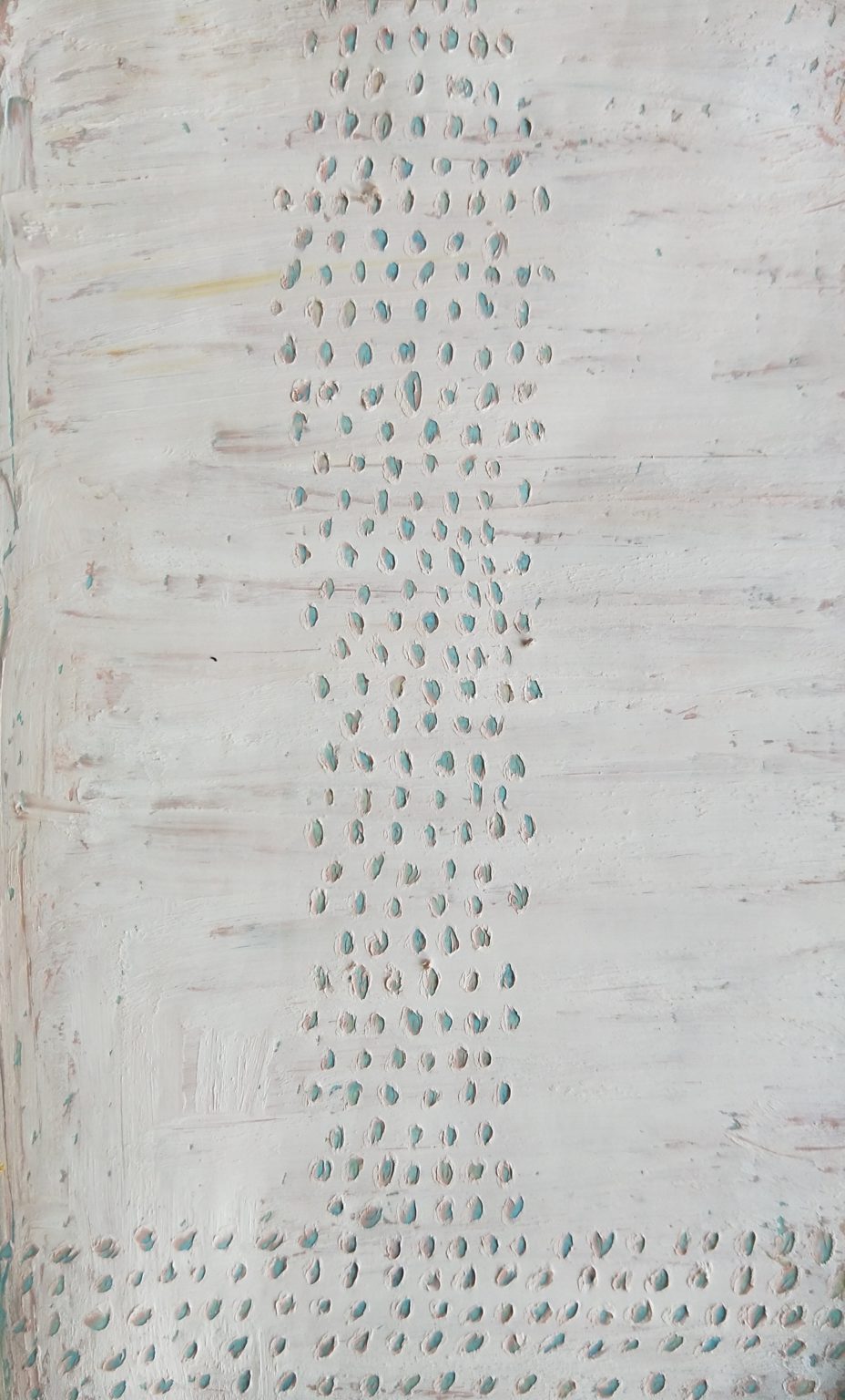 Falling Snow Walcha Gallery Of Art Falling Snow Walcha Gallery Of Art