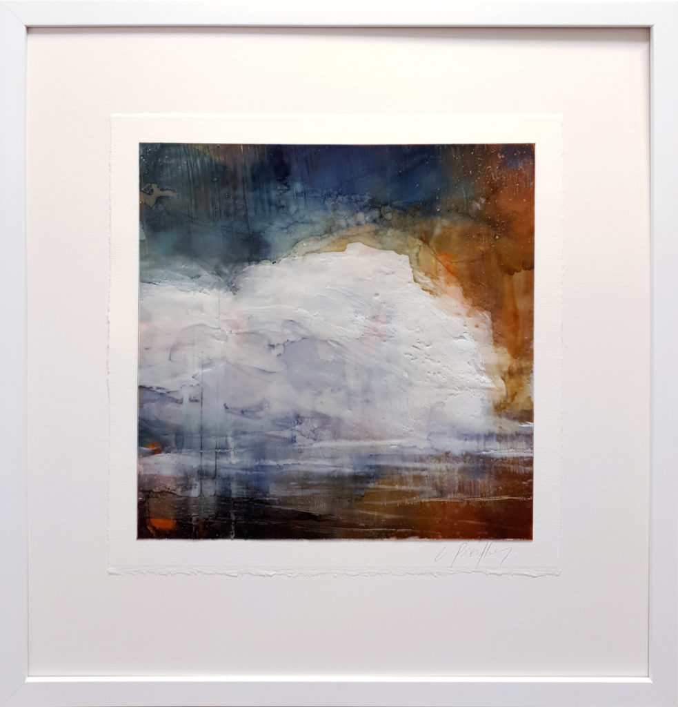 Exaltation III – Walcha Gallery of Art Exaltation III – Walcha Gallery of Art