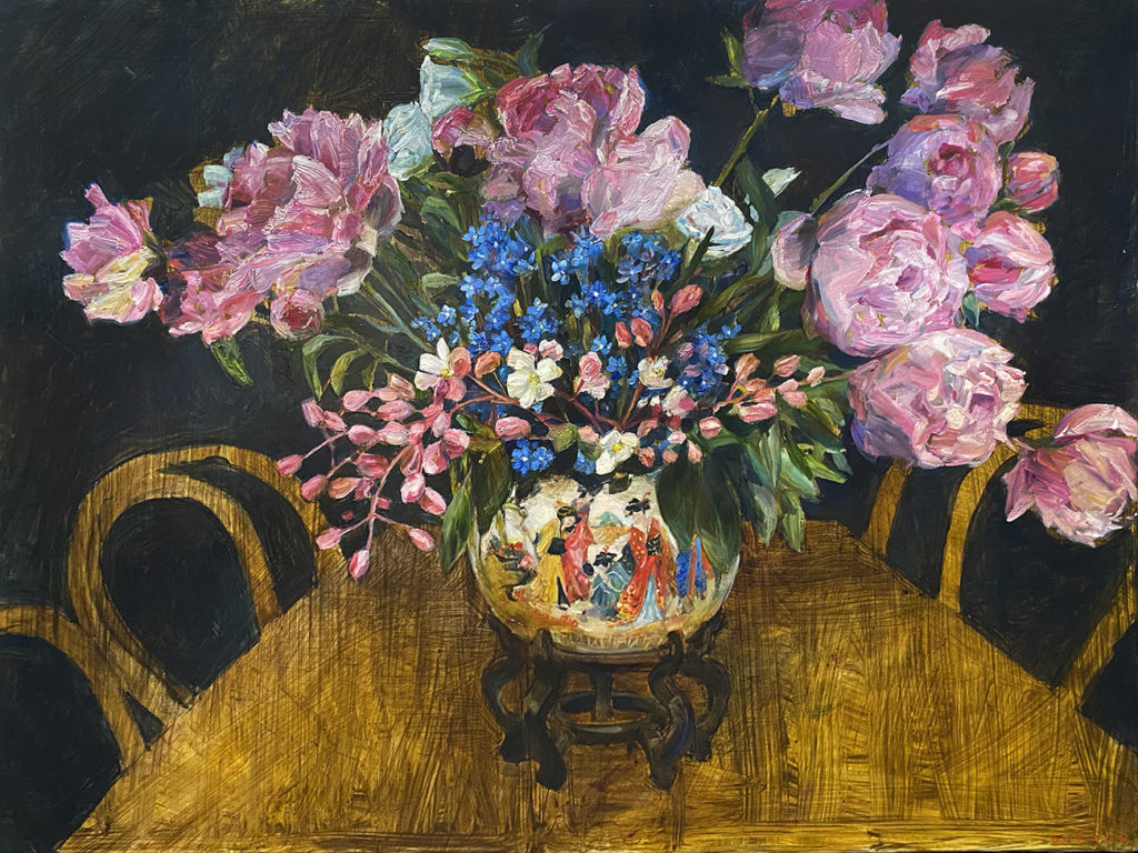 Kate Durack – Walcha Gallery of Art