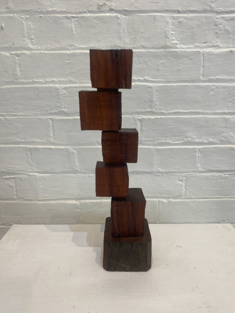 Ben Tooth – Walcha Gallery of Art